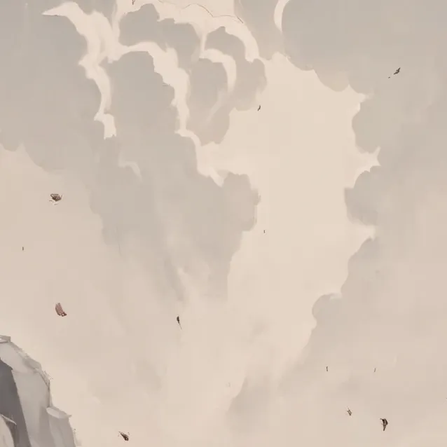 Chat with TADC dinner time! - text or voice, Enjoy AI Chat Free & Safe