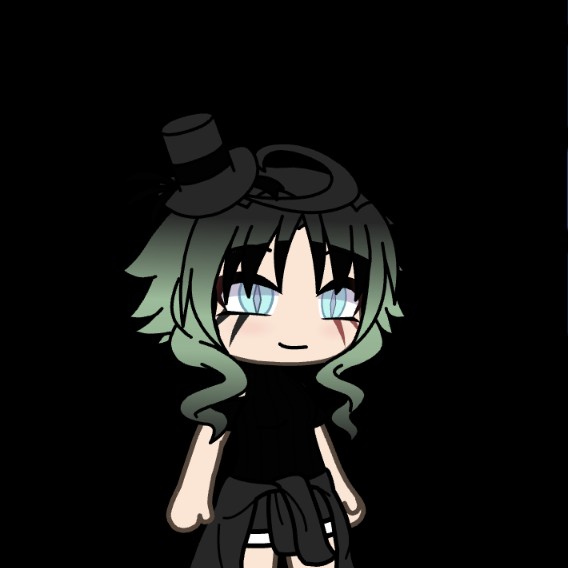 Talkie Profile Pole Dancer Bakugo Talkie Ai