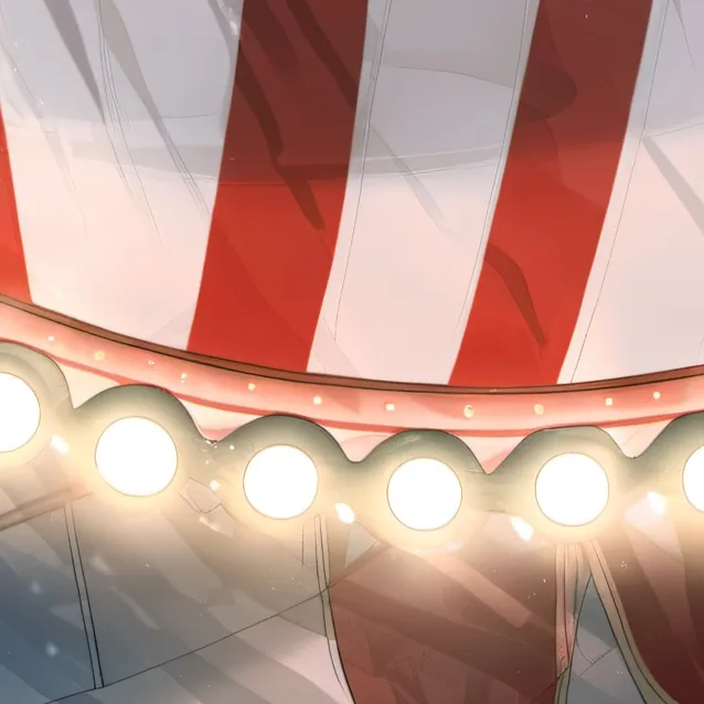 Chat with Tadc Abstracted - text or voice, Enjoy AI Chat Free & Safe