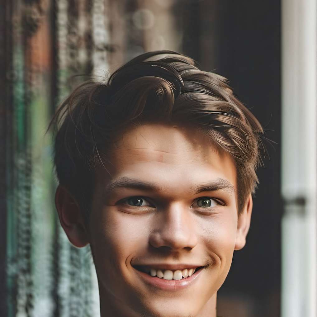 Chat with Peter pan - Enjoy Free AI Character Voice Chat | Talkie AI ...