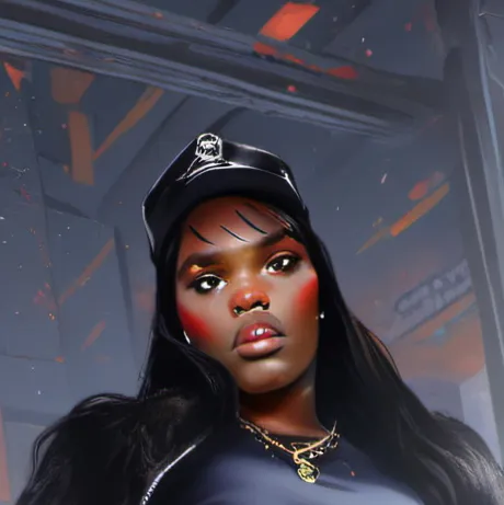 Chat with Poopy Gyatt - text or voice, Enjoy AI Chat Free & Safe