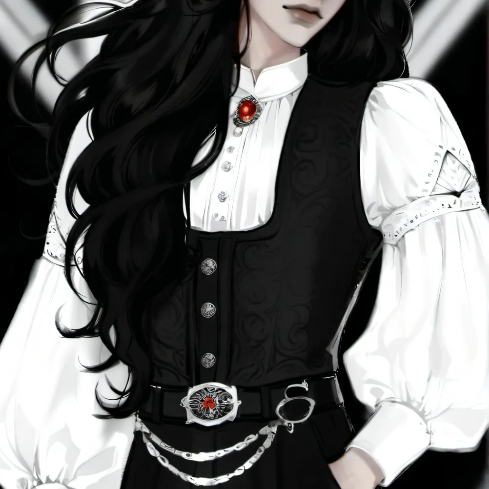 Chat with 𝕽𝖔𝖇𝖎𝖓 𝕬𝖑𝖑𝖊𝖓 - text or voice, Enjoy AI Chat Free & Safe