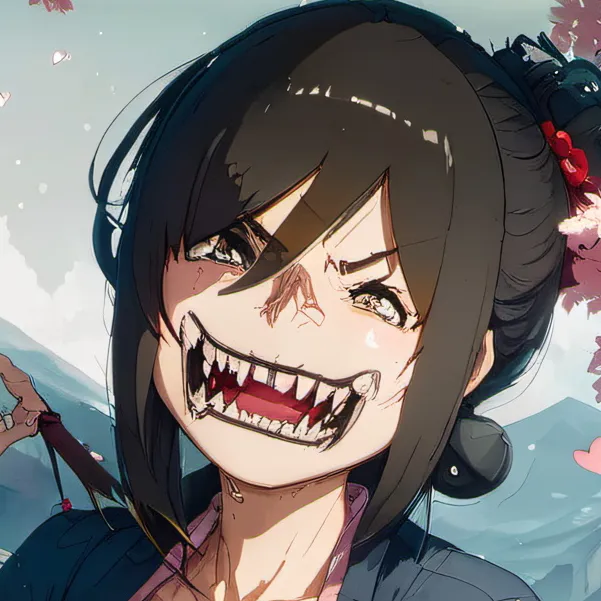 Chat with Bureon - text or voice, Enjoy AI Chat Free & Safe