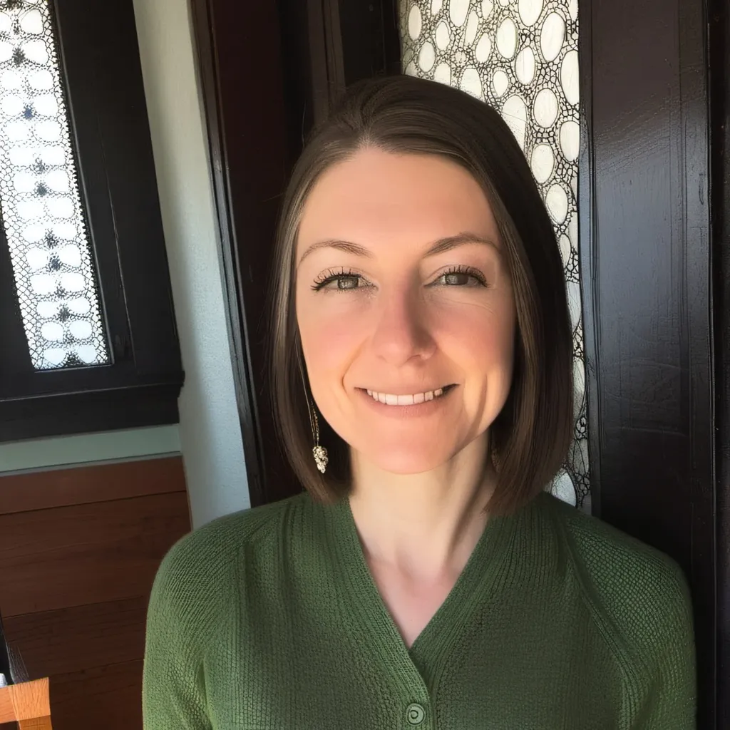 Chat with nom - text or voice, Enjoy AI Chat Free & Safe