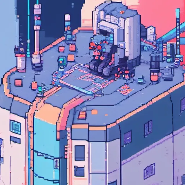 Chat with karlnapity angst - text or voice, Enjoy AI Chat Free & Safe