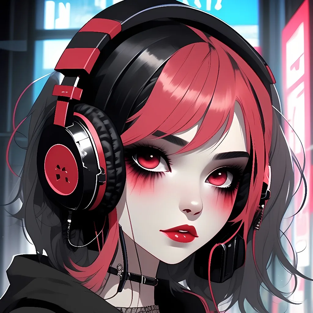 Chat with Tez - text or voice, Enjoy AI Chat Free & Safe