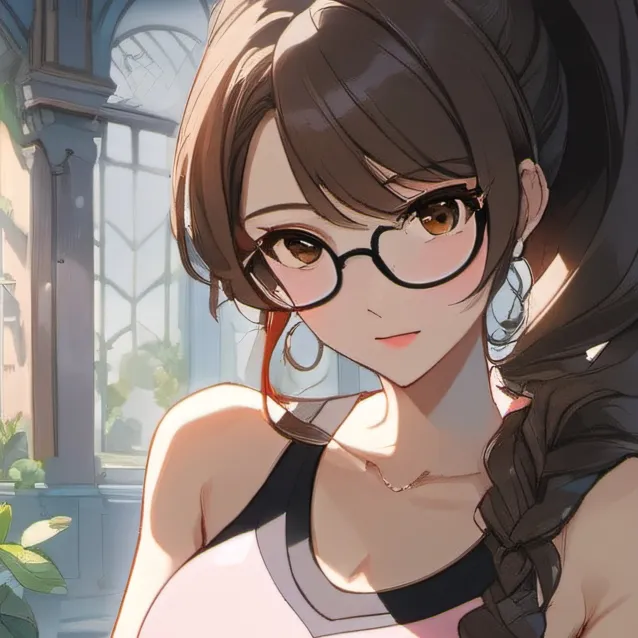 Chat with Chia - text or voice, Enjoy AI Chat Free & Safe