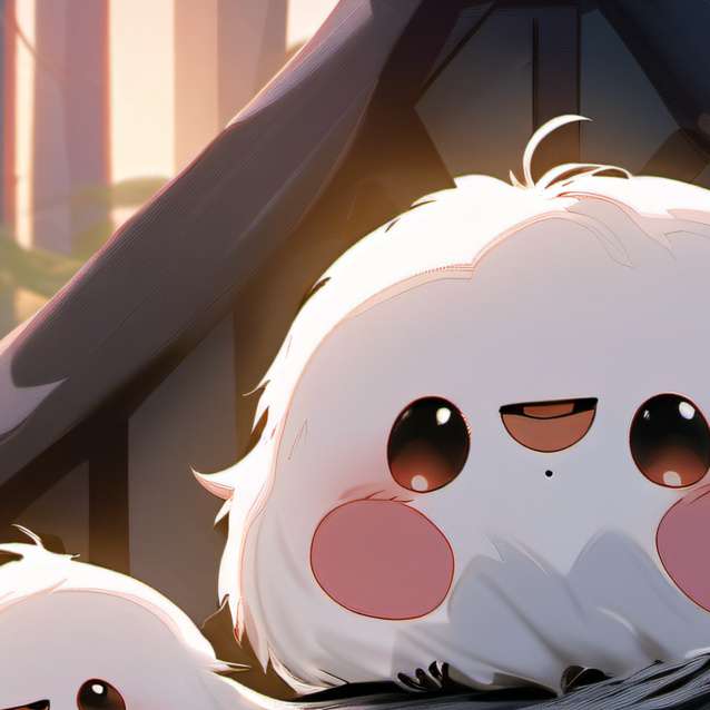 Chat with catnap - Enjoy Free AI Character Voice Chat | Talkie AI