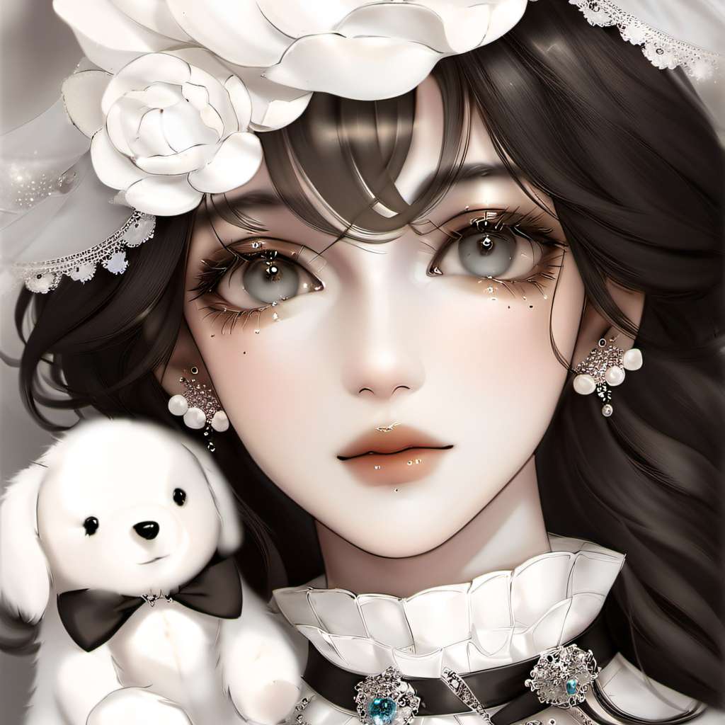 Talkie Profile freaky | Talkie AI | anime