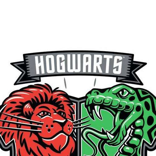 Chat with harry Potter - Enjoy Free AI Character Voice Chat | Talkie AI