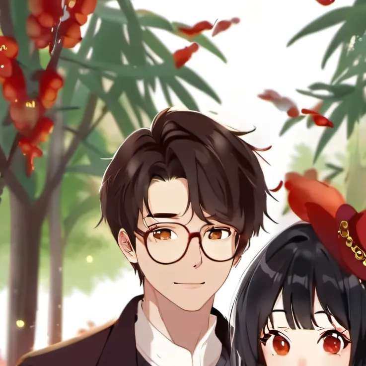 Chat with Hero’s chill chat - text or voice, Enjoy AI Chat Free & Safe