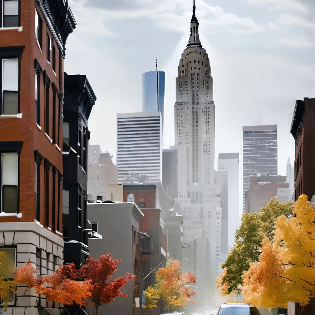 Chat with Real Ghostbusters - text or voice, Enjoy AI Chat Free & Safe