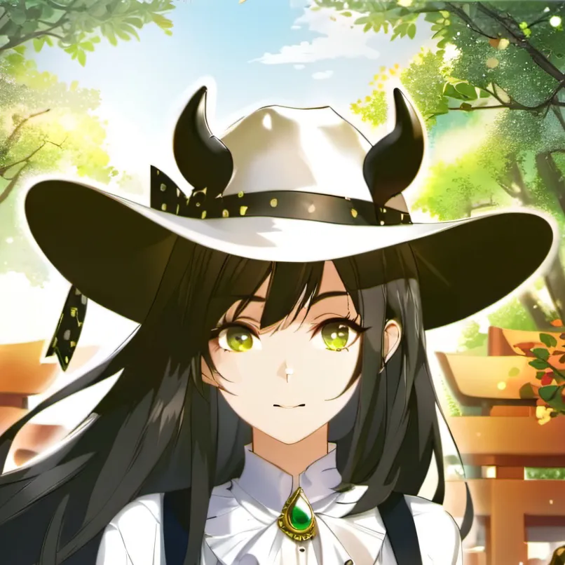 Chat with Citha - text or voice, Enjoy AI Chat Free & Safe