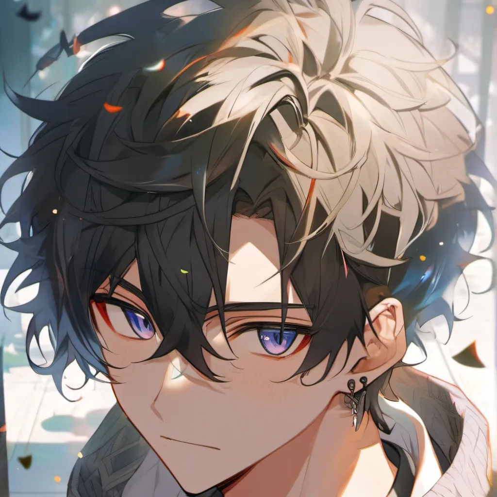 Chat with Ash - text or voice, Enjoy AI Chat Free & Safe