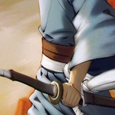 Talkie Profile Katara | Talkie AI | avatar