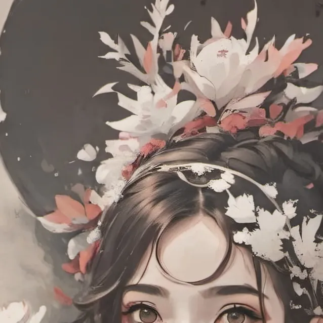 Chat with tadc - text or voice, Enjoy AI Chat Free & Safe