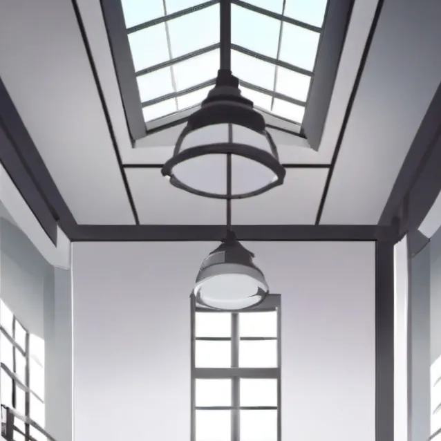 Chat with FPE in yansim - text or voice, Enjoy AI Chat Free & Safe