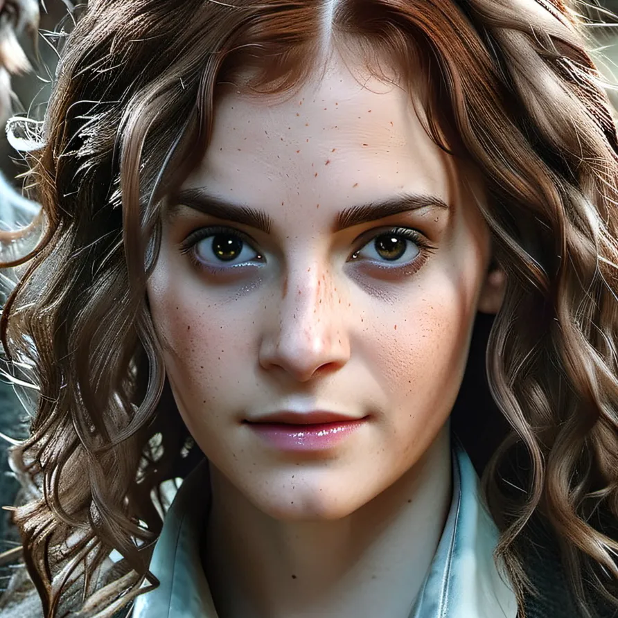 Chat with Isla riddle - text or voice, Enjoy AI Chat Free & Safe