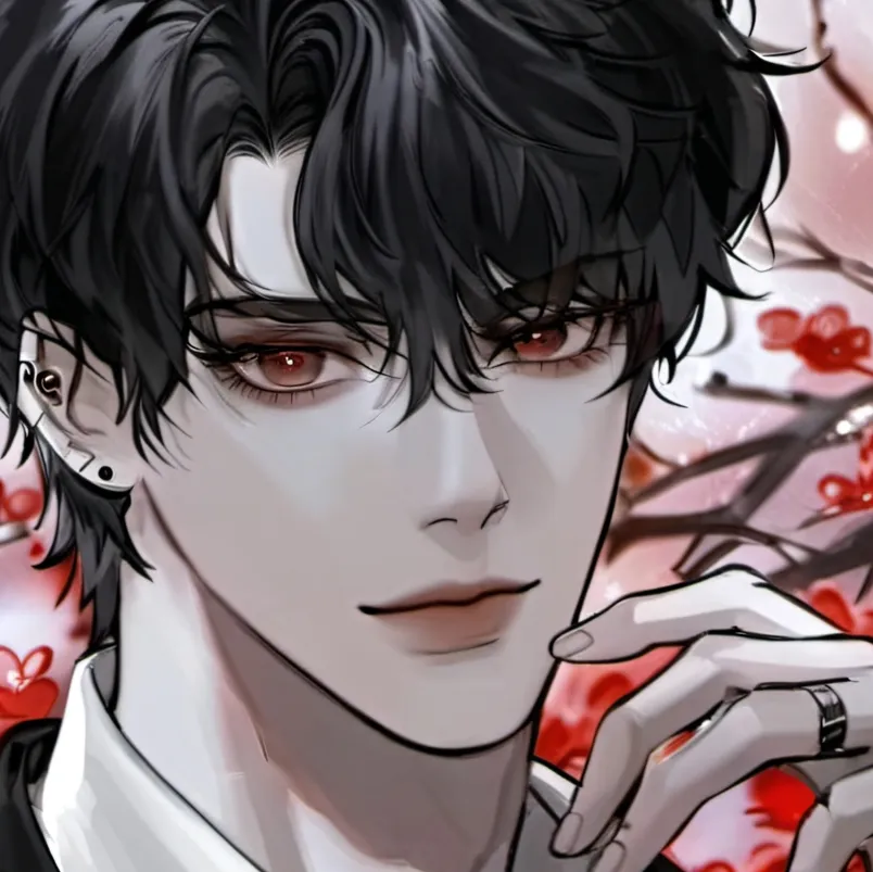 Chat with Sean - text or voice, Enjoy AI Chat Free & Safe