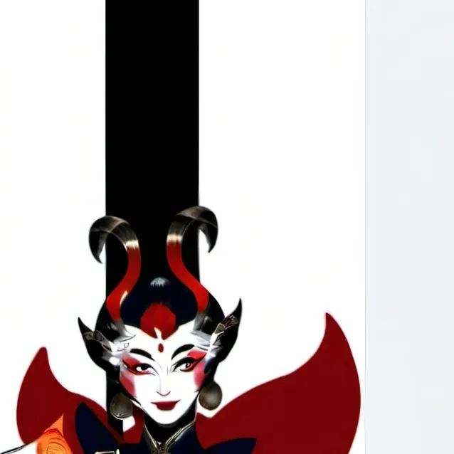 Chat with Stolas - text or voice, Enjoy AI Chat Free & Safe