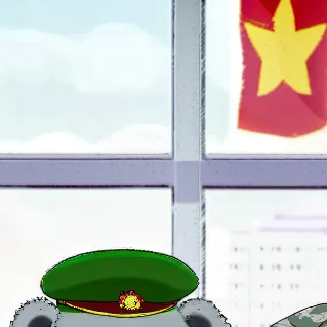 Chat with Htf - text or voice, Enjoy AI Chat Free & Safe