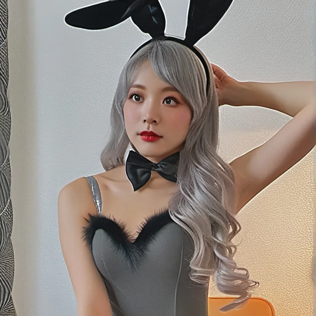 Chat with Mistress Kim - text or voice, Enjoy AI Chat Free & Safe