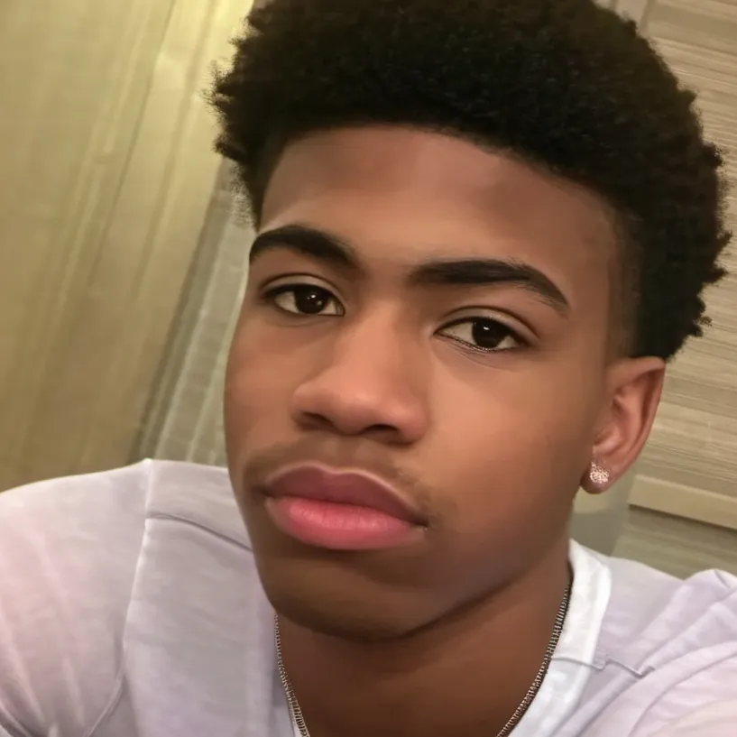 Chat with Jason - text or voice, Enjoy AI Chat Free & Safe