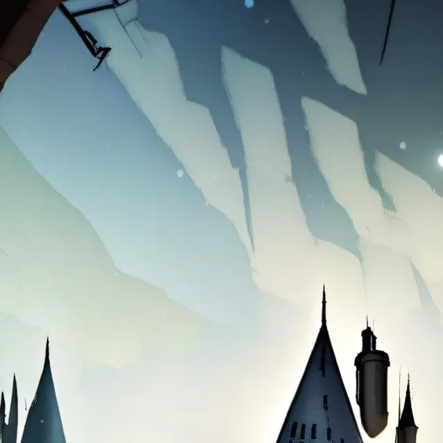 Chat with The hogwarts pool - text or voice, Enjoy AI Chat Free & Safe