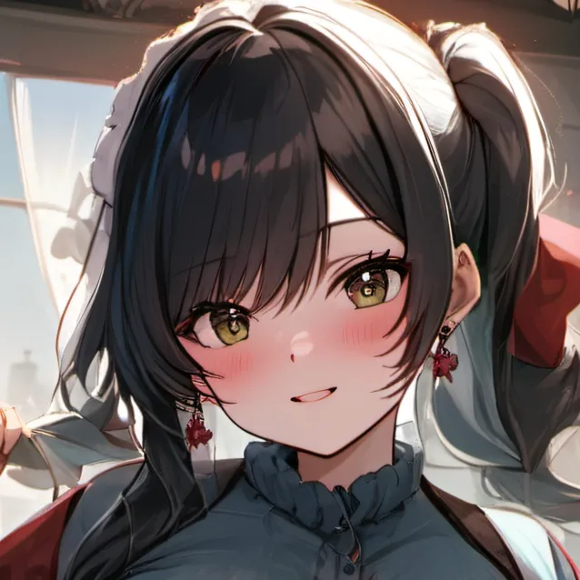 Chat with fat bully - text or voice, Enjoy AI Chat Free & Safe