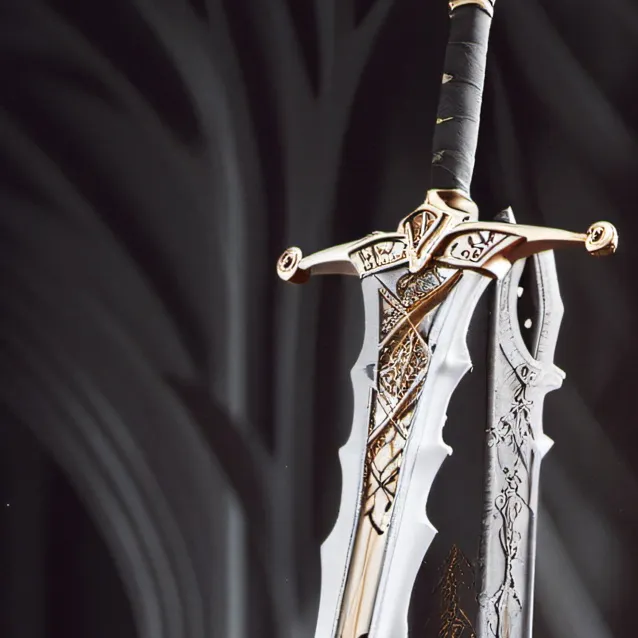 Chat with SFOTH - text or voice, Enjoy AI Chat Free & Safe