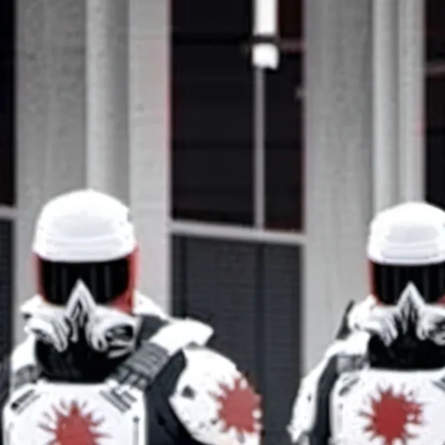 Chat with TWD commonwealth - text or voice, Enjoy AI Chat Free & Safe