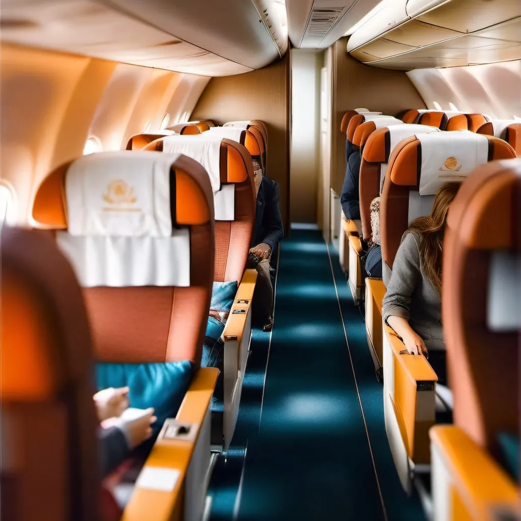 Chat with Air - text or voice, Enjoy AI Chat Free & Safe