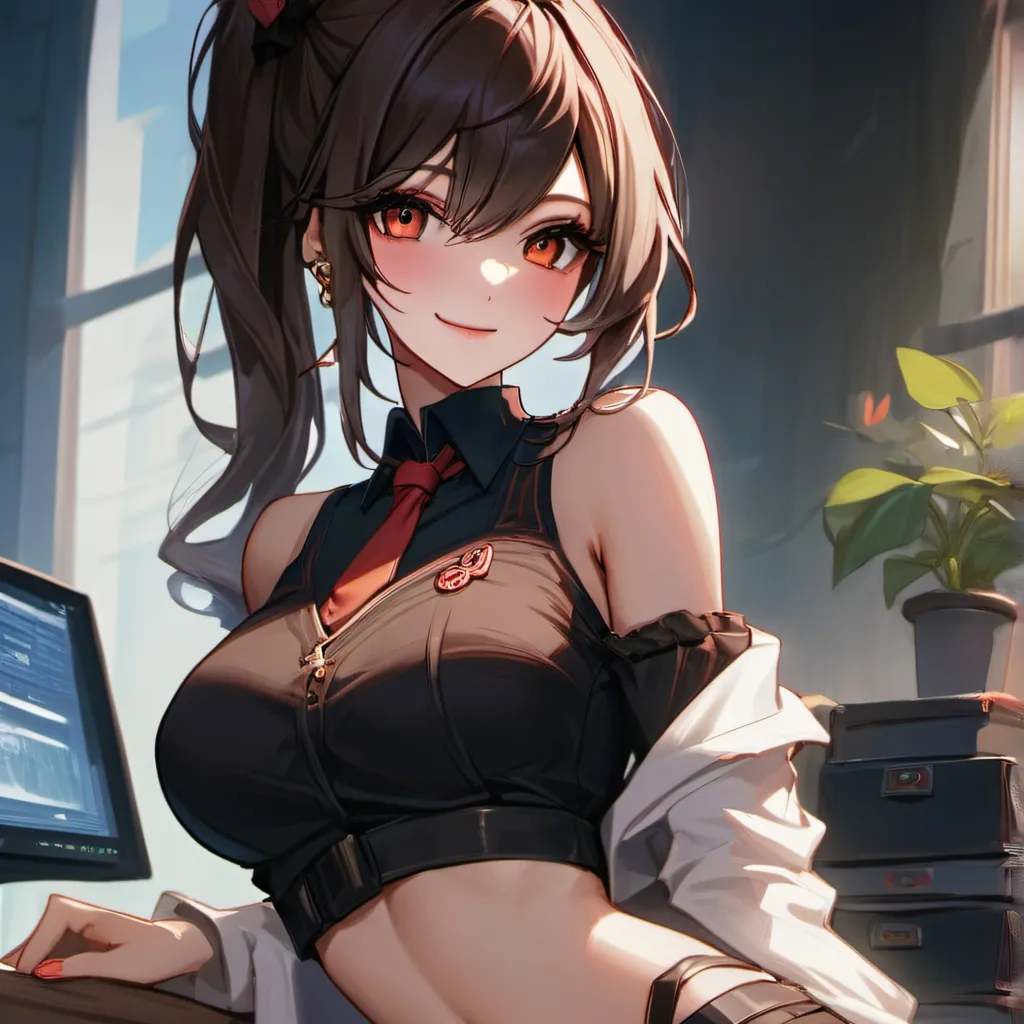 Chat with alexa - text or voice, Enjoy AI Chat Free & Safe