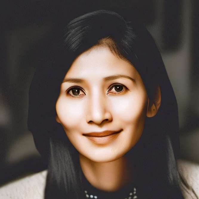 Talkie Profile Welfare check ppl | Talkie AI