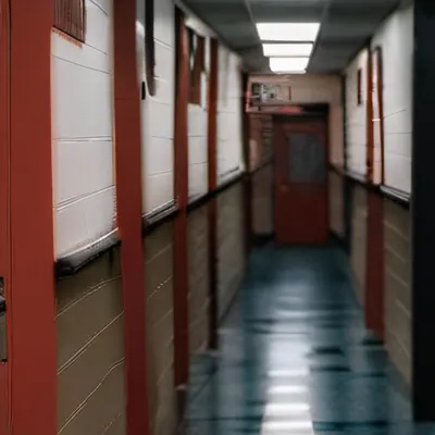 Talkie Profile Tadc school | Talkie AI