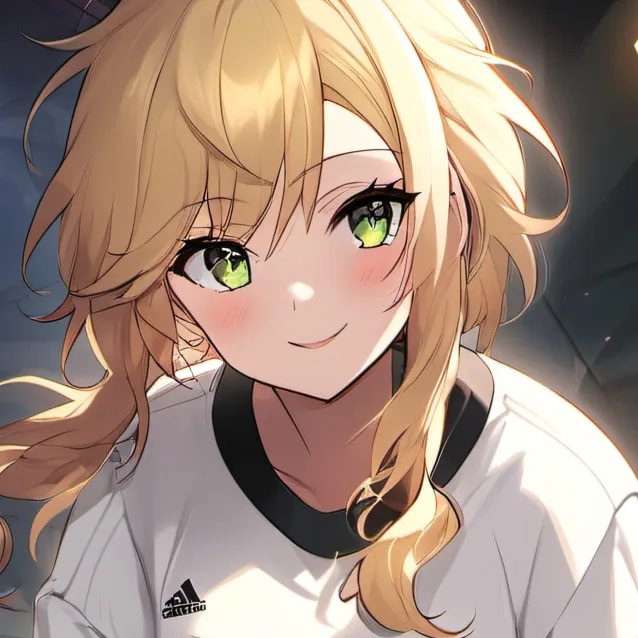 Chat with toga - text or voice, Enjoy AI Chat Free & Safe