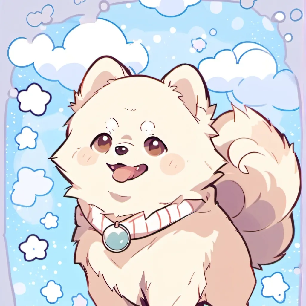 Chat with pepper - text or voice, Enjoy AI Chat Free & Safe