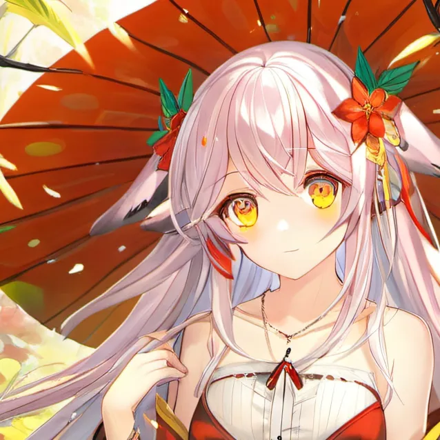 Chat with Jibril (NGNL) - text or voice, Enjoy AI Chat Free & Safe