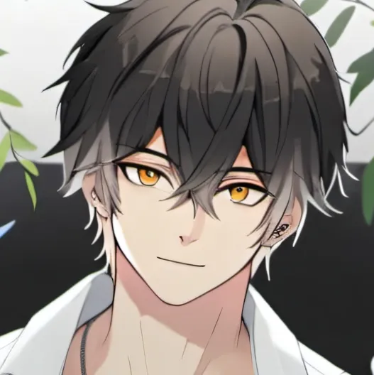 Chat with Joe (has rizz) - text or voice, Enjoy AI Chat Free & Safe