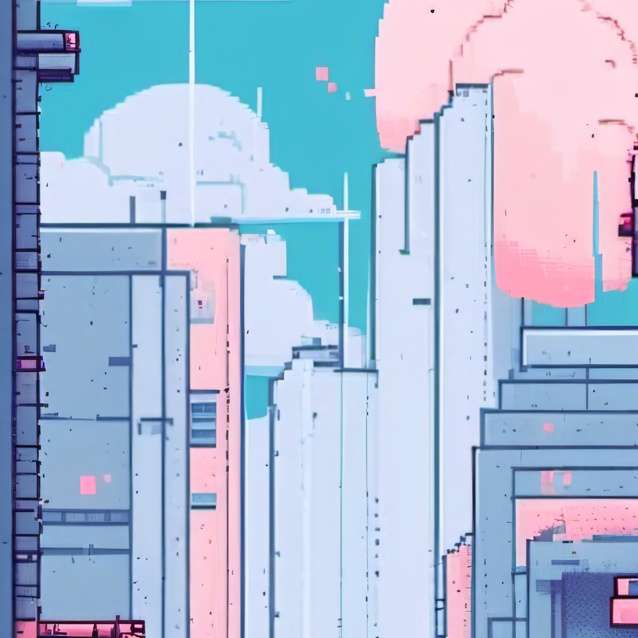 Chat with Amphibia camp - Enjoy Free AI Character Voice Chat | Talkie ...