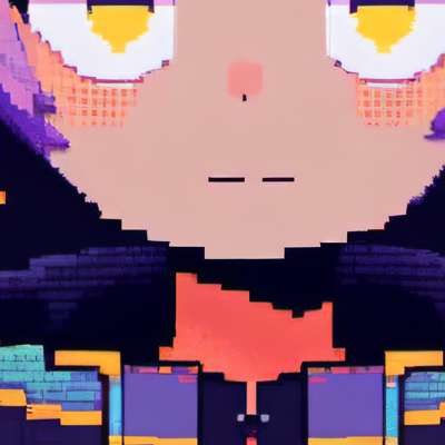 Talkie Profile oren x reddy | Talkie AI