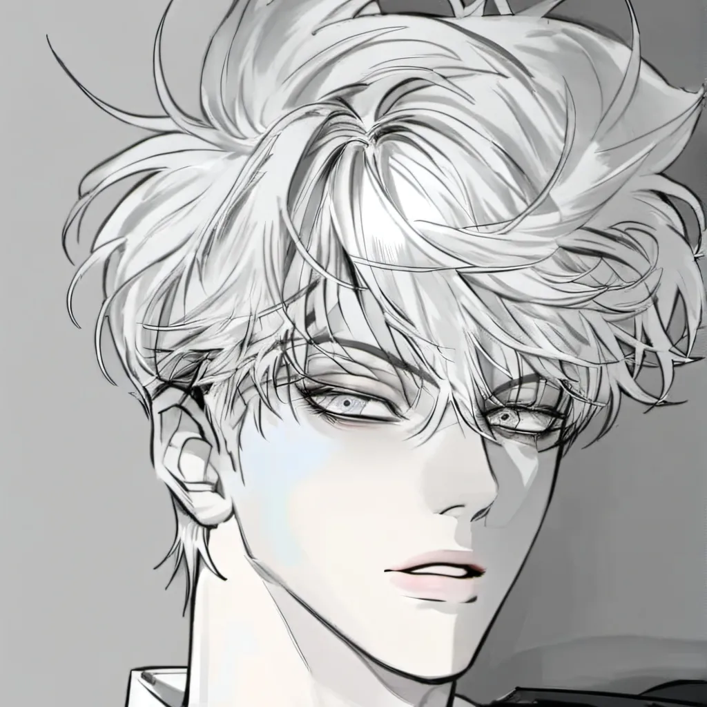 Chat with Kim Suho - text or voice, Enjoy AI Chat Free & Safe