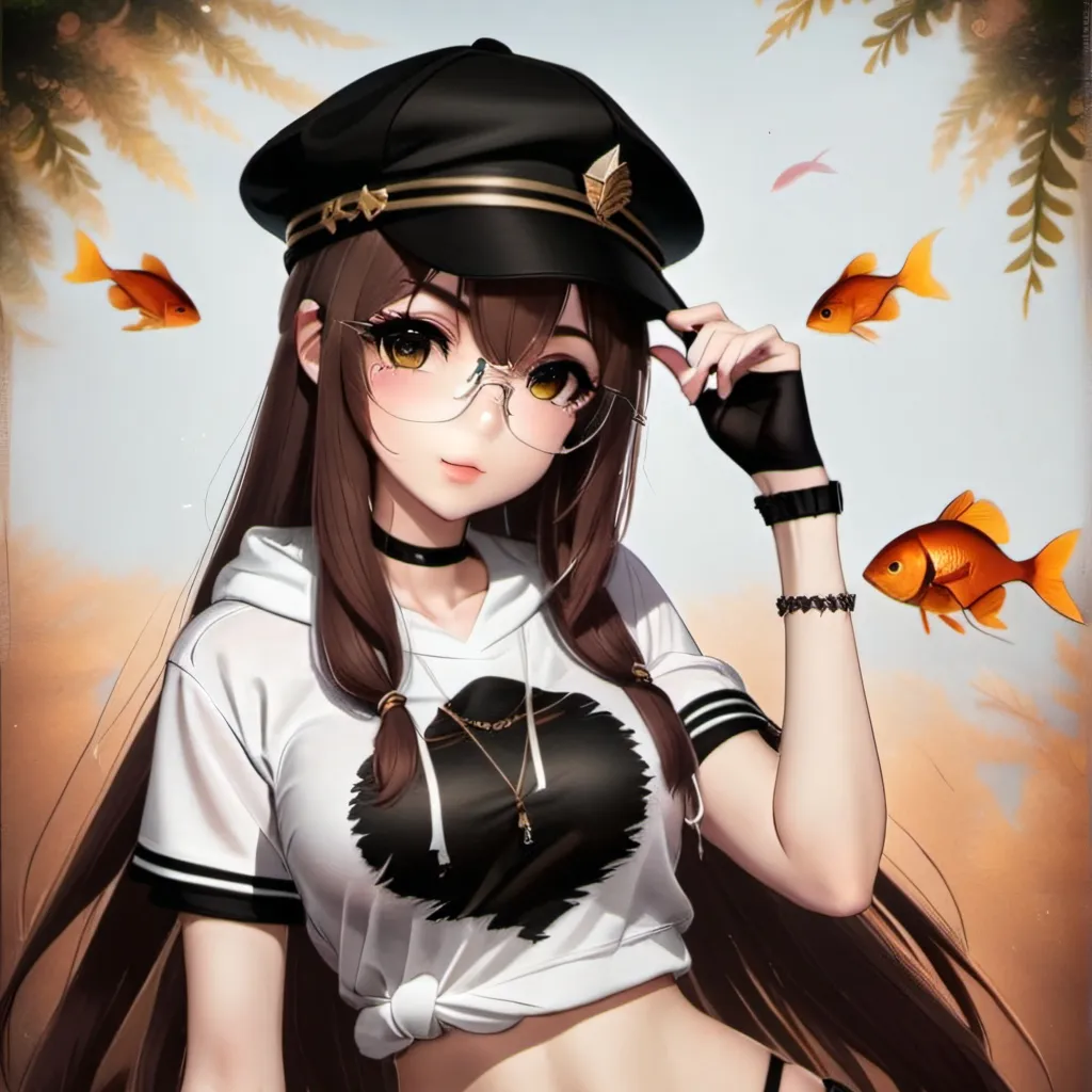 Chat with cop life - text or voice, Enjoy AI Chat Free & Safe