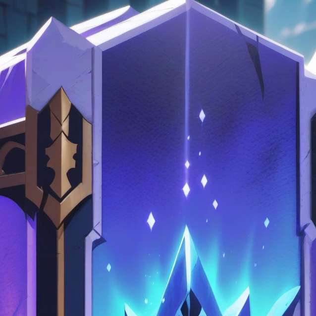 Talkie Profile Mha field trip | Talkie AI | mha