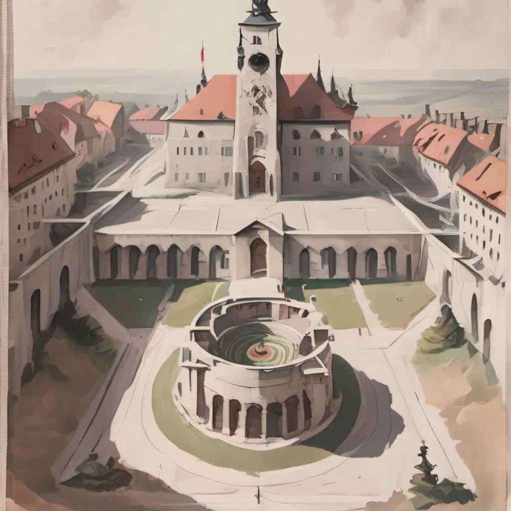 Chat with BasgiathWarCollege - text or voice, Enjoy AI Chat Free & Safe