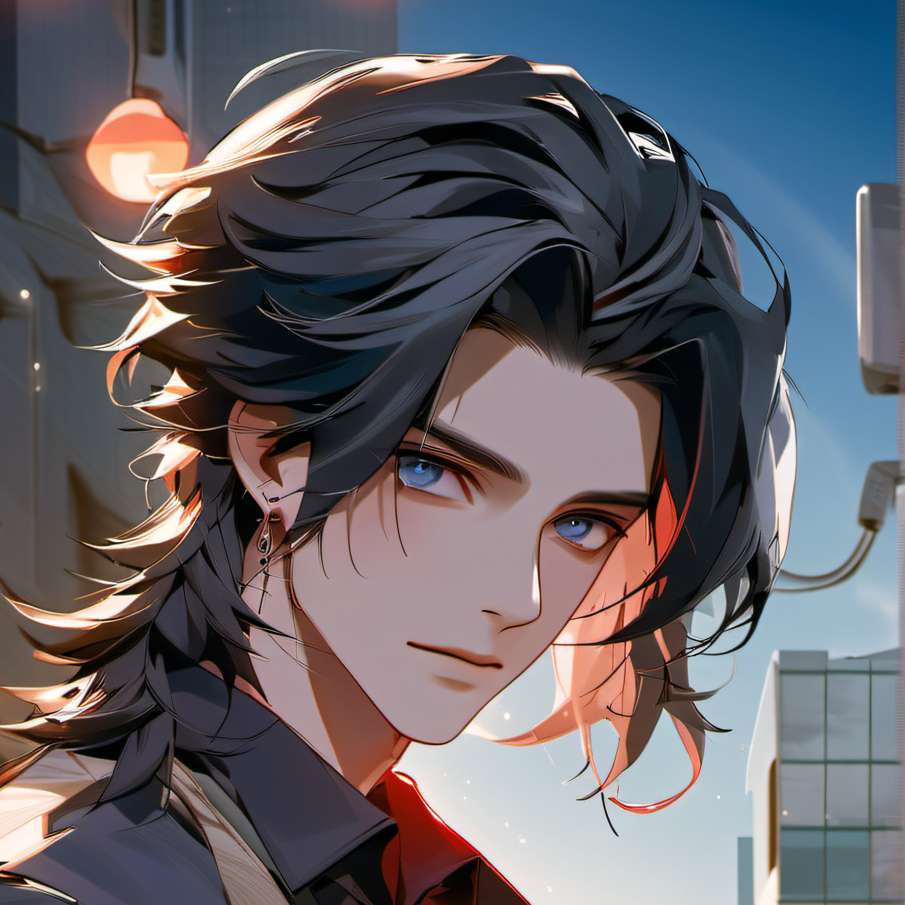 Aprendendo PROCV no Excel com Adrik | Talkie AI