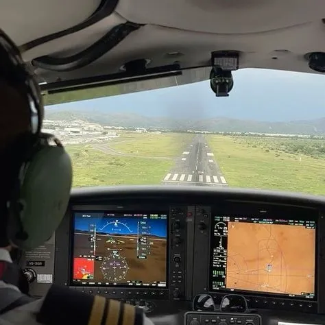 Chat with Pilot - text or voice, Enjoy AI Chat Free & Safe