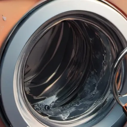 Chat with washing machine - text or voice, Enjoy AI Chat Free & Safe