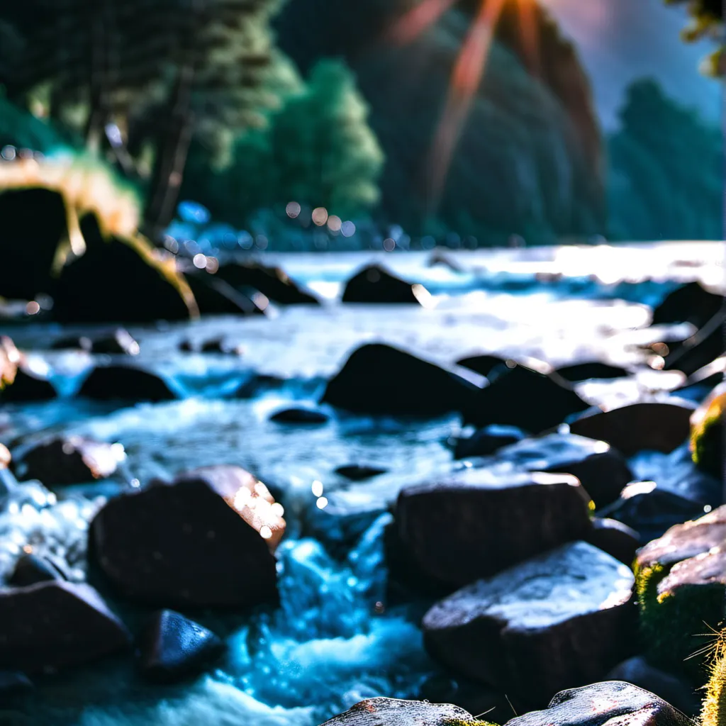 Chat with Ali - text or voice, Enjoy AI Chat Free & Safe