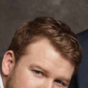 Chat with NATM cast - Enjoy Free AI Character Voice Chat | Talkie AI